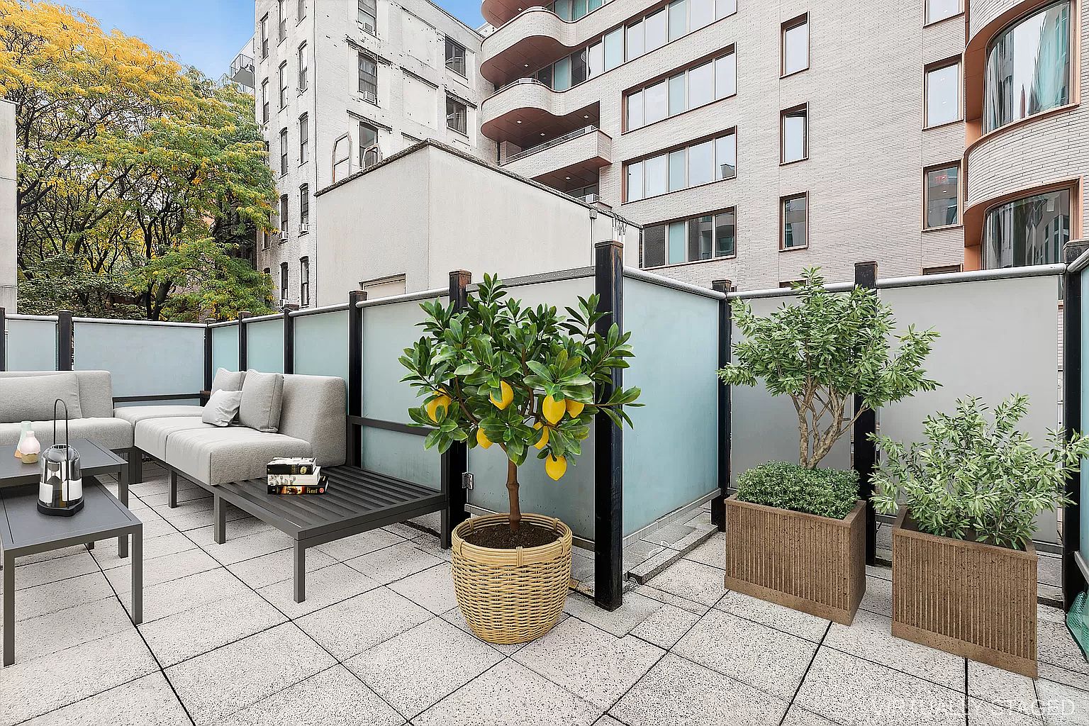 78 Ridge St APT 2C, New York, NY 10002 | MLS #1688669 | Zillow