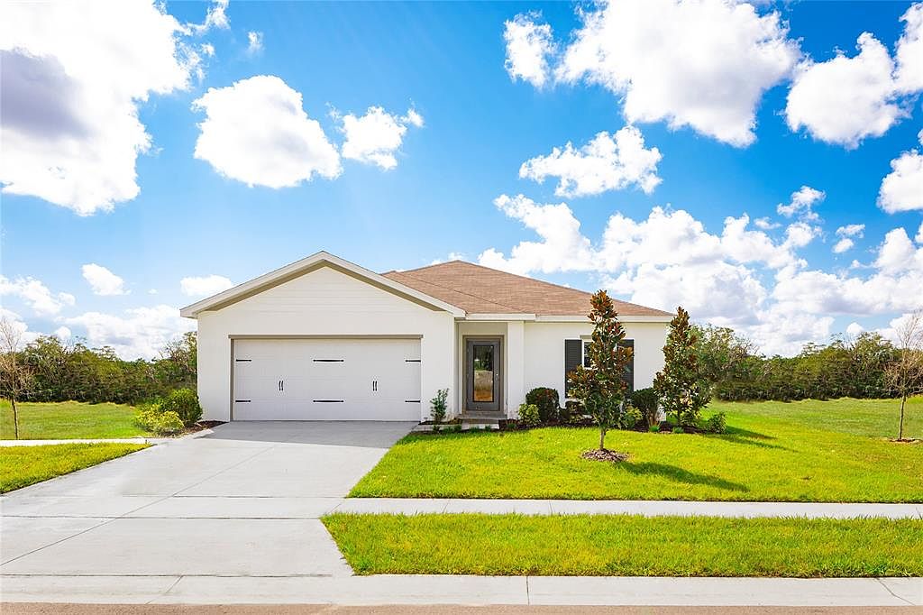 426 Acai Lane, Fort Pierce, FL 34981 | Zillow