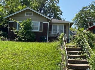 2137 Arkadelphia Rd, Birmingham, AL 35204 | MLS #21394208 | Zillow