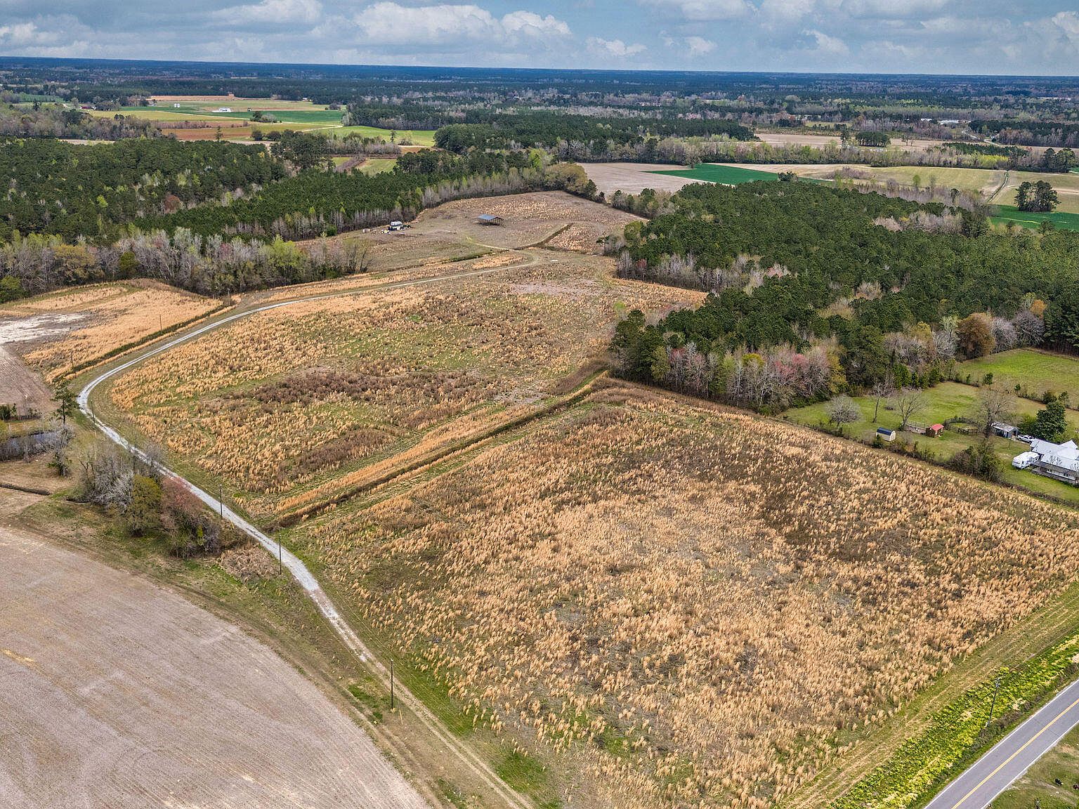 35 & 790 Powell Rd, Green Sea, SC 29545 | MLS #100439499 | Zillow