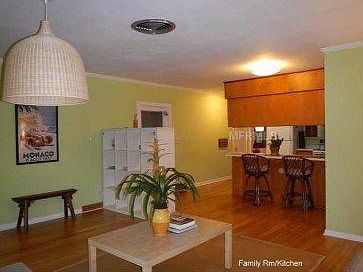 E Vine St, Bartow, FL 33830 | Zillow