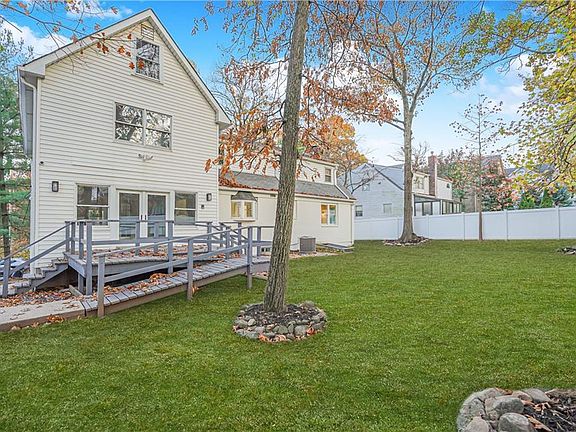 83 Meisner Ave, Staten Island, NY 10306 | MLS #487315 | Zillow