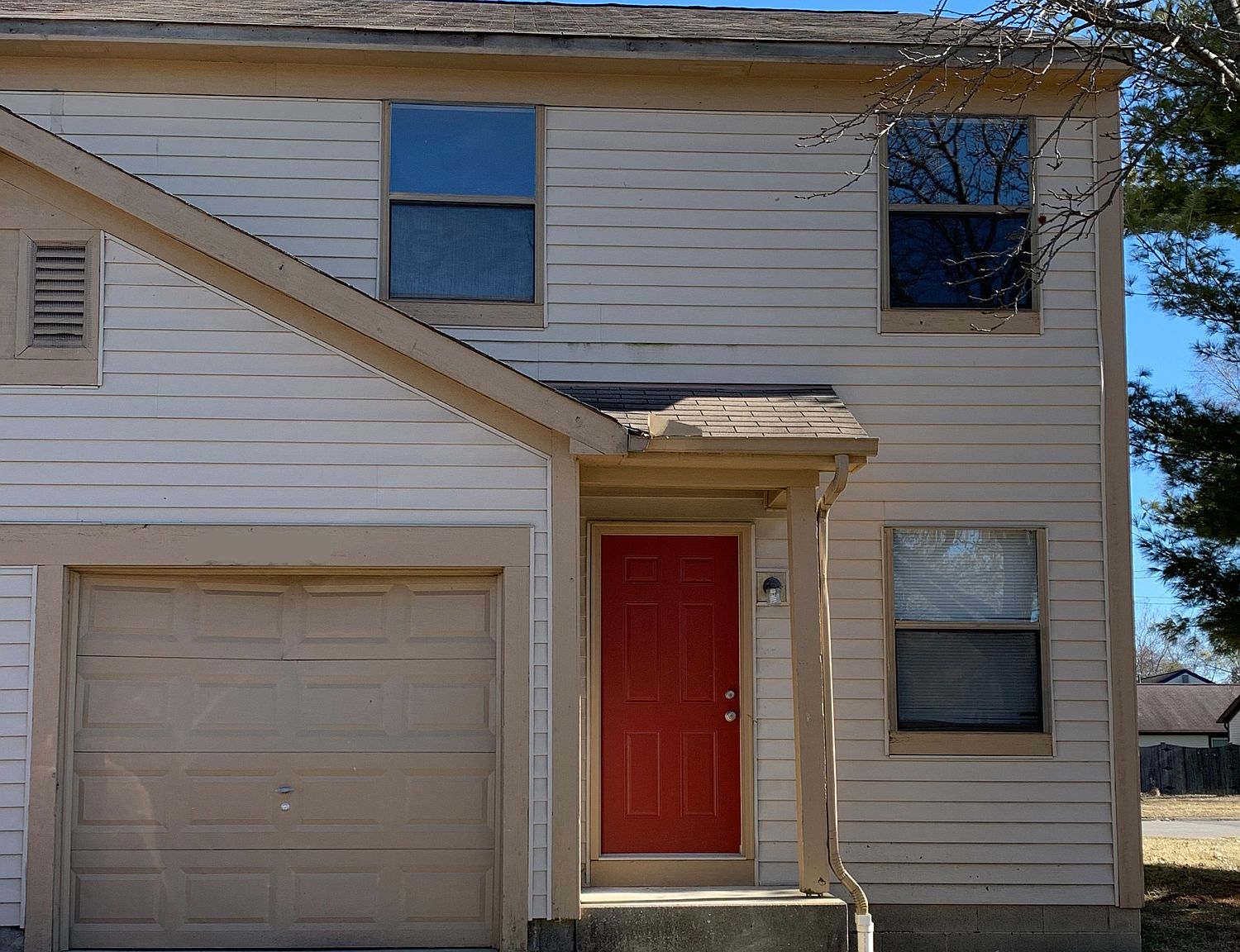 6916 Gemstar Rd, Reynoldsburg, OH 43068 | Zillow