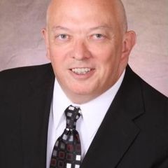 Mark Johnson - Real Estate Agent in Herndon, VA - Reviews | Zillow