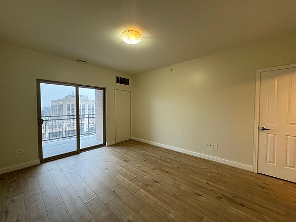 6238 26th St Unit 208, Berwyn, IL 60402 | Zillow