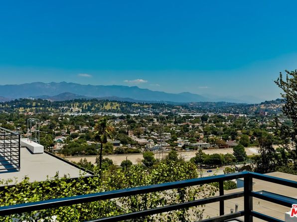 Atwater Village Real Estate - Atwater Village Los Angeles Homes For ...