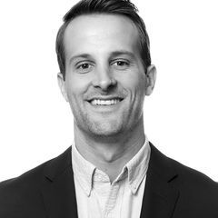 Eric Walstrom - Real Estate Agent in Royal Oak, MI - Reviews | Zillow