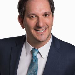 Patrick Ben Hayoun - Real Estate Agent in new york, NY - Reviews | Zillow