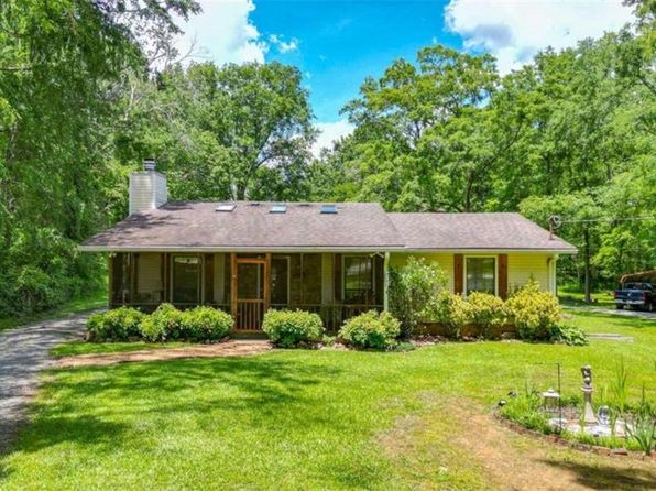 Rome GA Real Estate - Rome GA Homes For Sale | Zillow