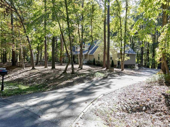 27606 Real Estate - 27606 Homes For Sale | Zillow