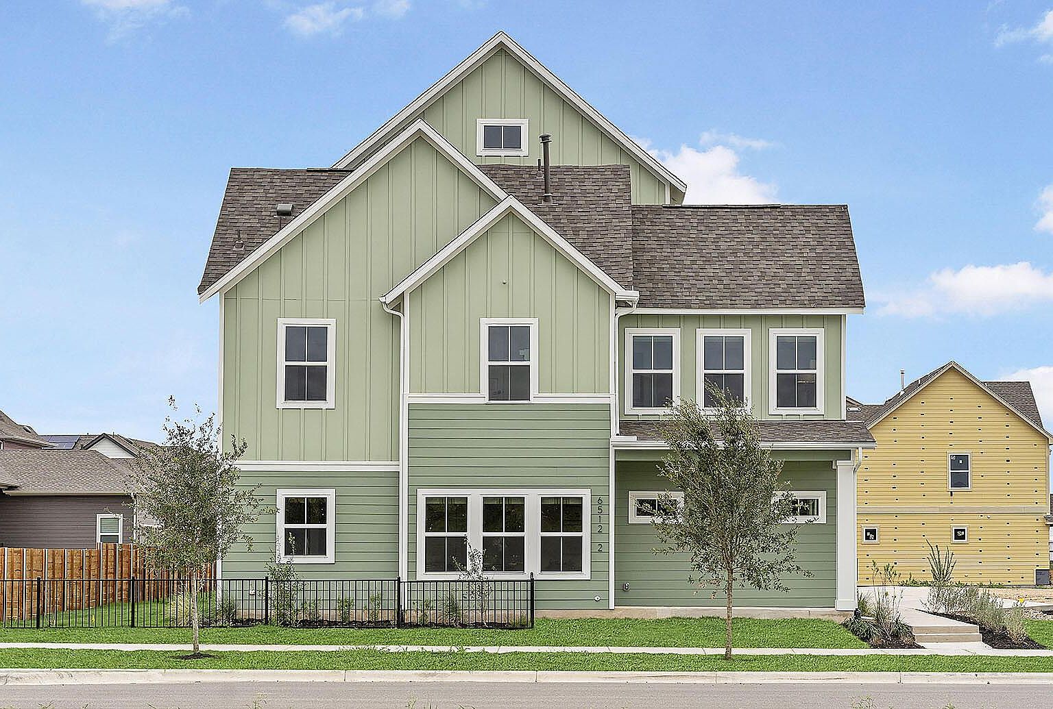 6301 Stockman Dr BUILDING 2, Austin, TX 78747 | Zillow