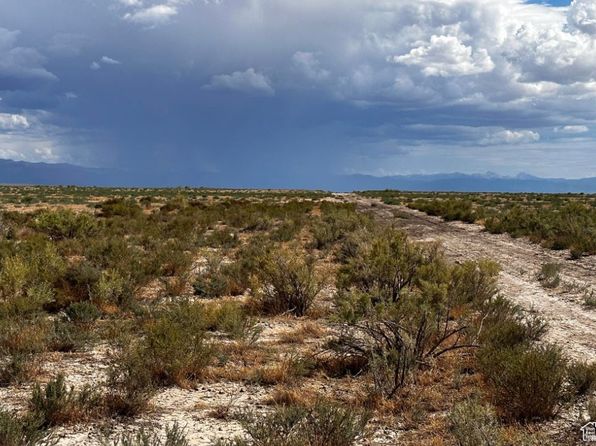 Delta UT Real Estate - Delta UT Homes For Sale | Zillow