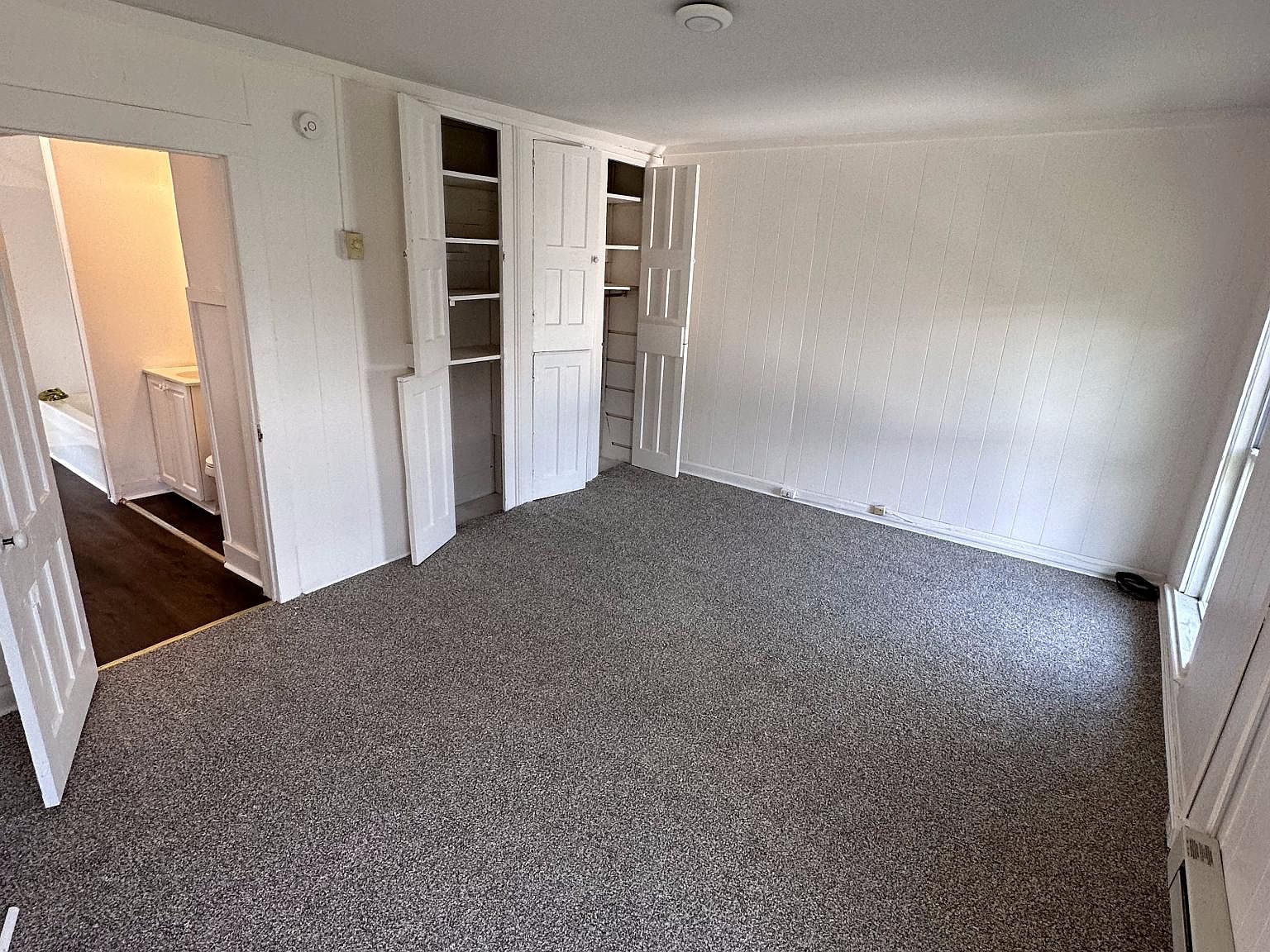 17 Maple Ave #C, Cortland, NY 13045 | Zillow