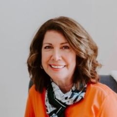 Maria Dickerson - Real Estate Agent in Tulsa, OK - Reviews | Zillow