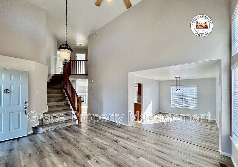 6273 E 123rd Ave, Brighton, CO 80602 | Zillow