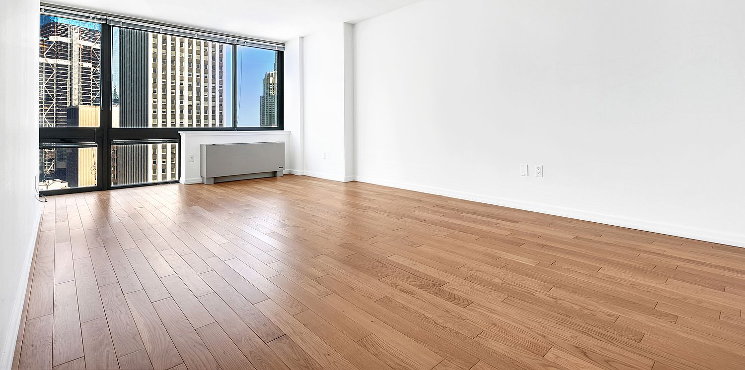 2 Gold St APT 4406, New York, NY 10038 | Zillow