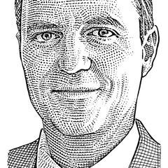 David Ferrall - Real Estate Agent in Charlottesville, VA - Reviews | Zillow