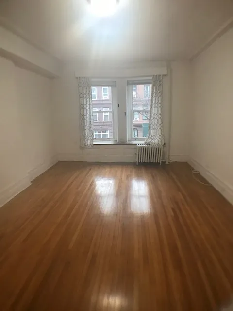 308 West 90th Street #3F in Upper West Side, Manhattan | StreetEasy