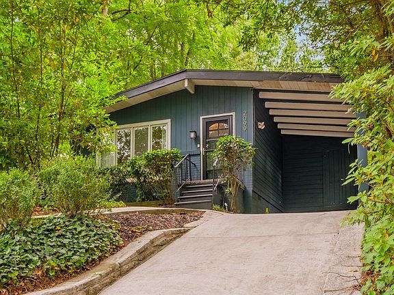 2099 Lenox Rd NE, Atlanta, GA 30324 | Zillow