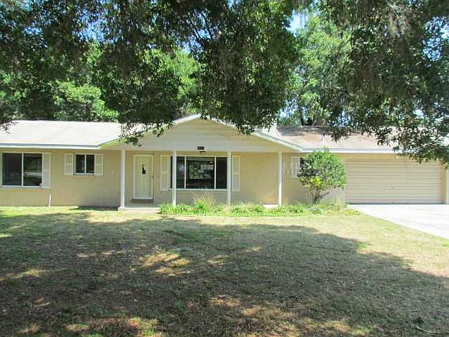 10001 Florida Boys Ranch Rd, Clermont, FL 34711 | Zillow