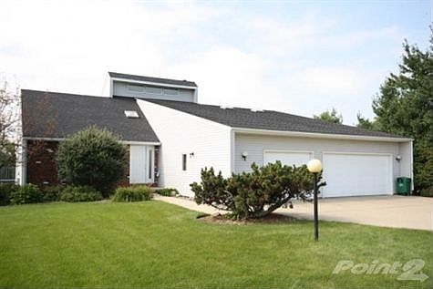 19851 Wesley St, Downs, IL 61736 | Zillow