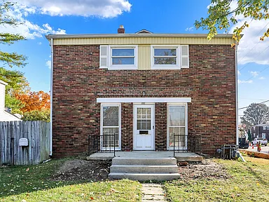 5102 East University Avenue - 5102 University - 5102 E University Ave ...