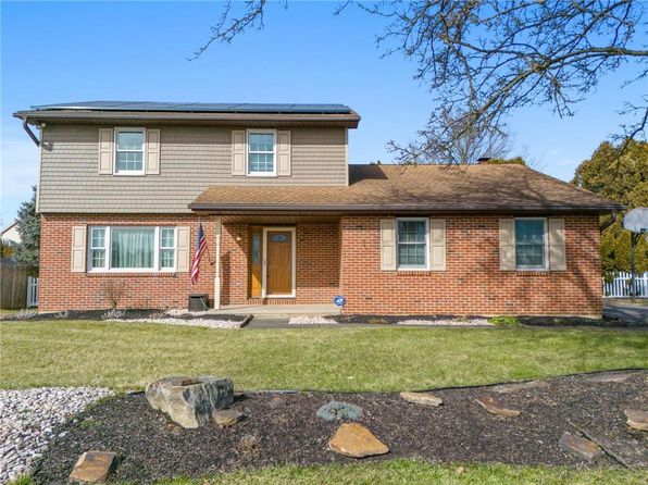 18045 Real Estate - 18045 Homes For Sale | Zillow