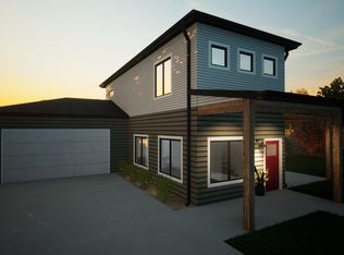 2391 Tiffany Ct, Dubuque, IA 52002 | MLS #151370 | Zillow