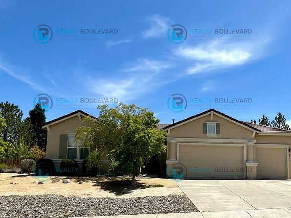 3 Bedroom Houses for Rent in Reno NV - 108 houses | Zillow