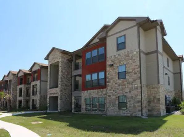 Apartments For Rent in Mission TX | Zillow