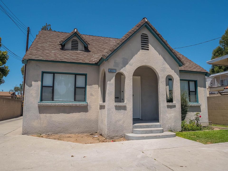 16111 Eucalyptus Ave, Bellflower, CA 90706 | Zillow