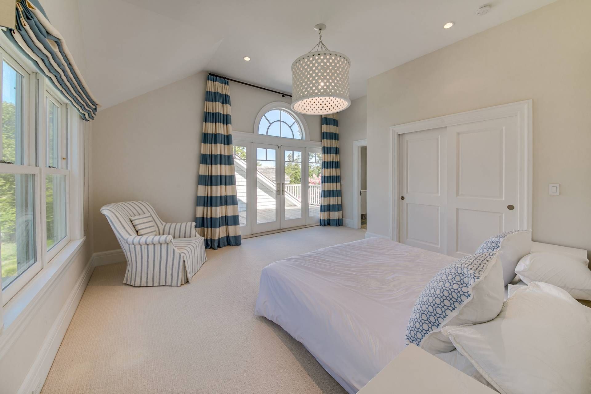 99 Fairfield Pond Ln, Sagaponack, NY 11963 | Out East