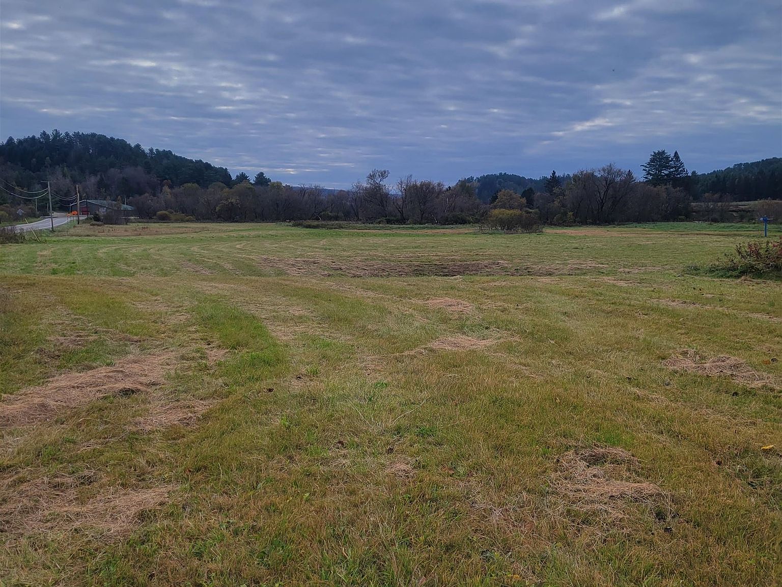 000 Vermont Route 122, Lyndonville, VT 05851 | MLS #4974847 | Zillow