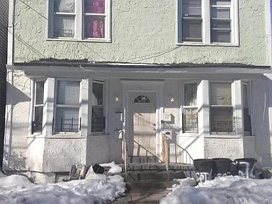 67 Sunset Ave Newark NJ | Zillow