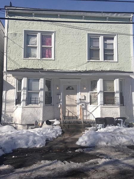 67 Sunset Ave Newark NJ | Zillow