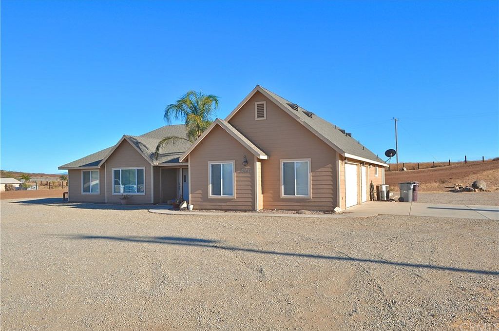 25011 Edmiston Rd, Menifee, CA 92584 | Zillow
