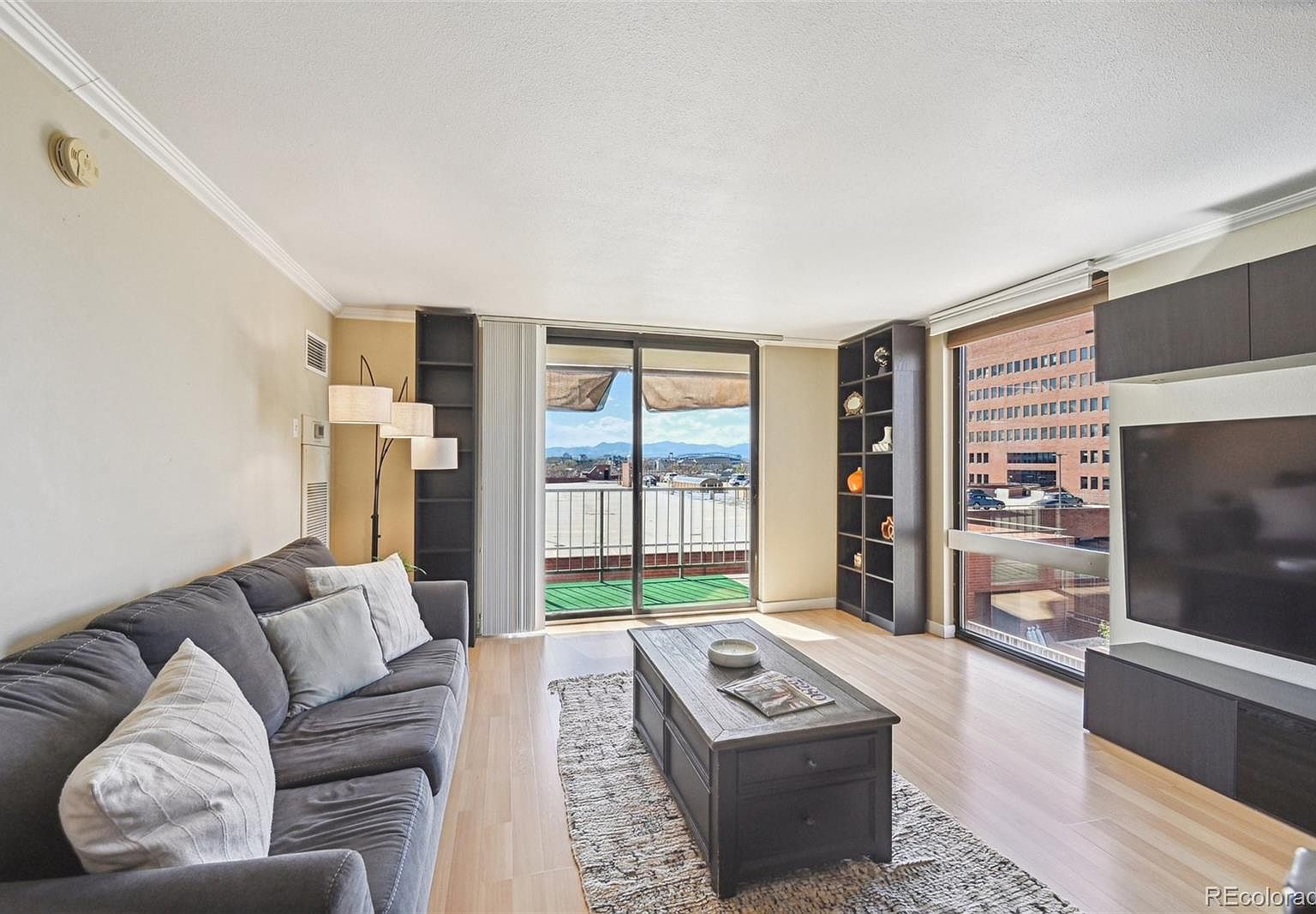 1301 Speer Boulevard #403, Denver, CO 80204 | Zillow