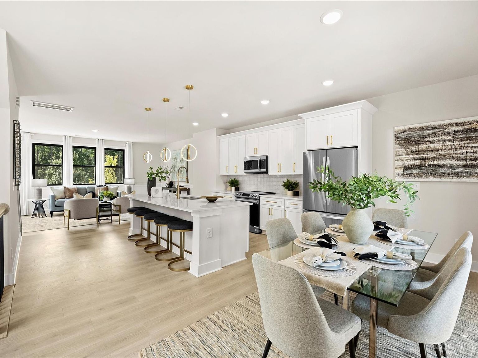 8711 Nolley Ct, Charlotte, NC 28270 | Zillow