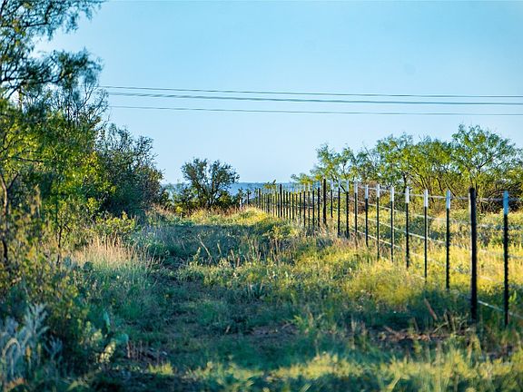 N/a Fm #1929, Voss, TX 76888 | MLS #20263885 | Zillow