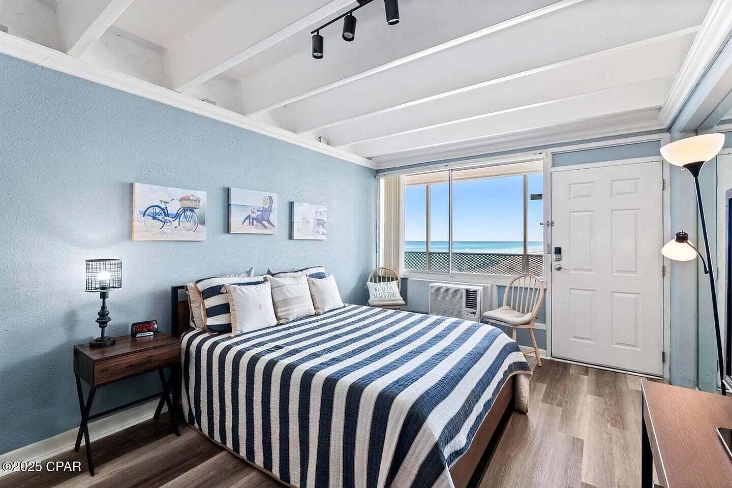 14401 Front Beach Rd UNIT 312, Panama City Beach, FL 32413 | Zillow
