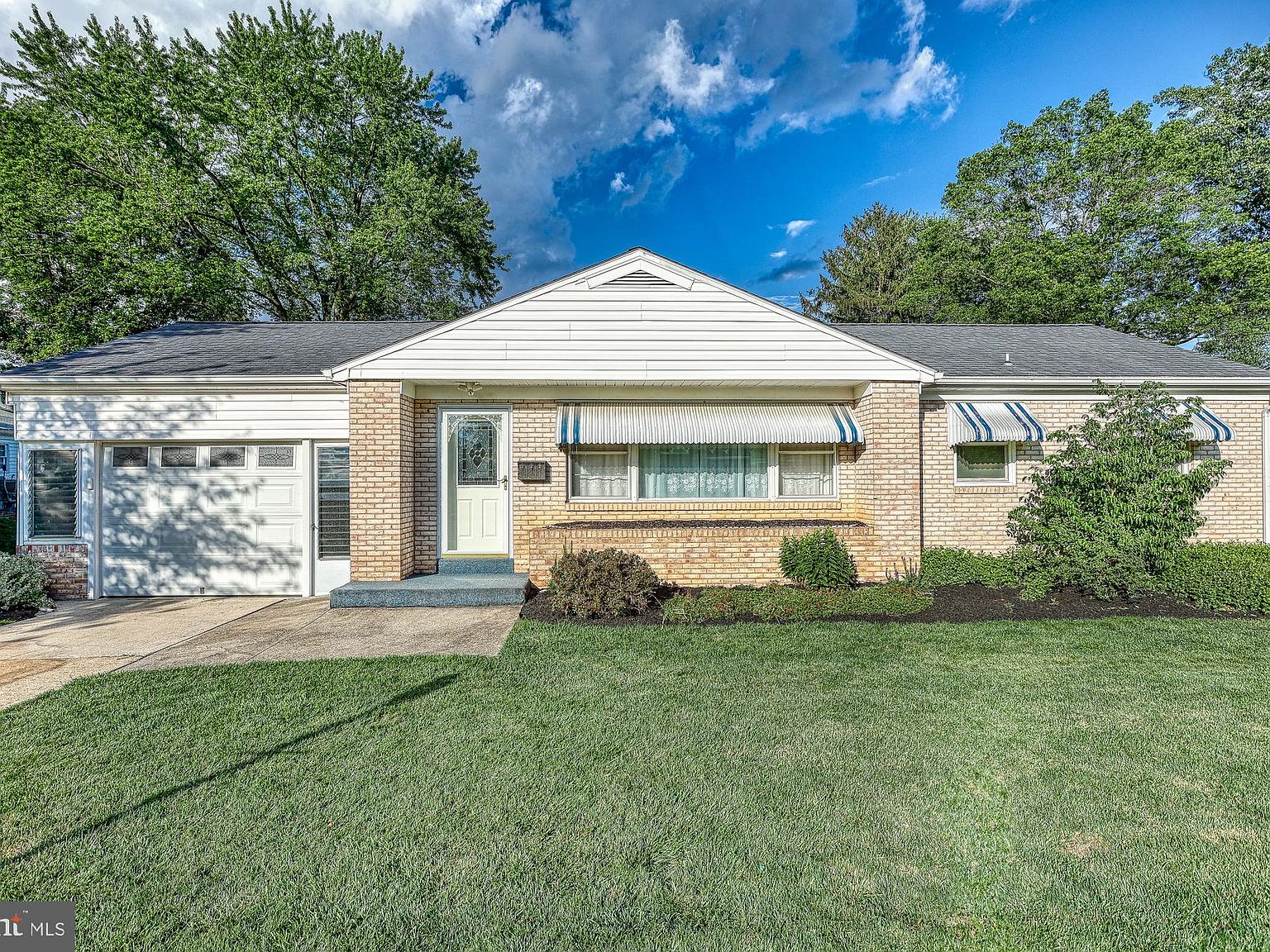 203 S Stoner Ave, Shiremanstown, PA 17011 | Zillow