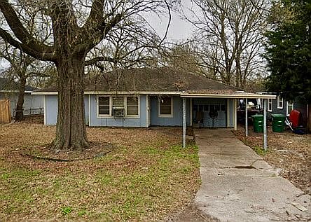 407 Loper St, Houston, TX 77017 | Zillow