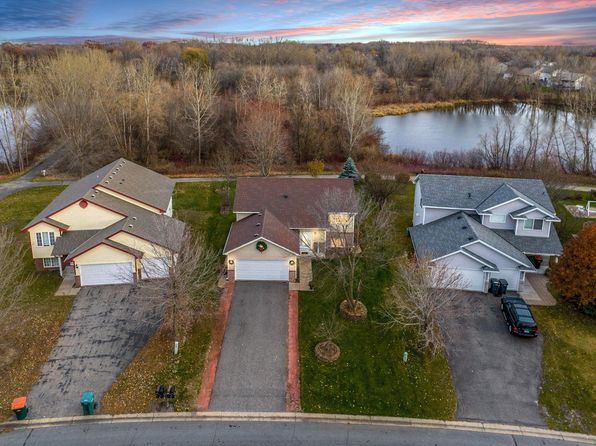 MN Real Estate - Minnesota Homes For Sale | Zillow