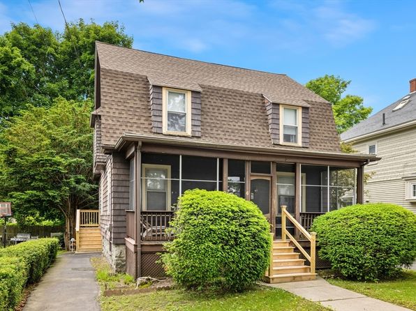 Saugus MA Real Estate - Saugus MA Homes For Sale | Zillow