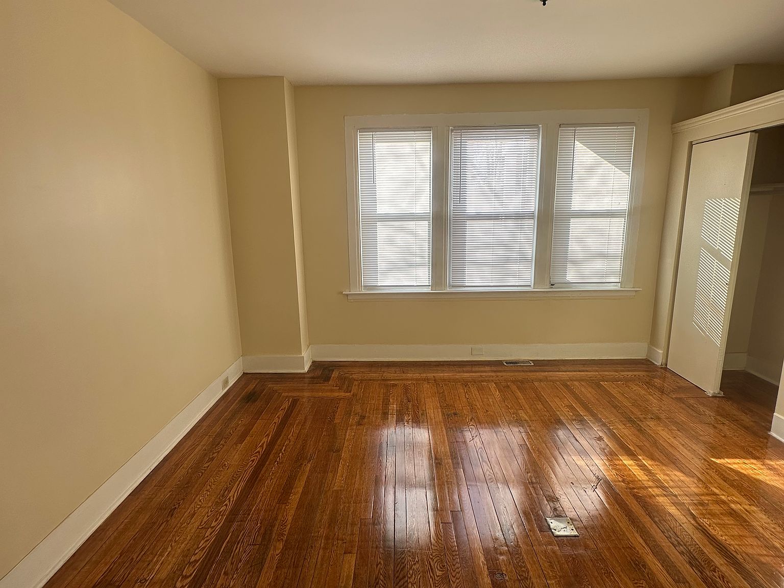 267 W Hazel St #A, New Haven, CT 06511 | Zillow