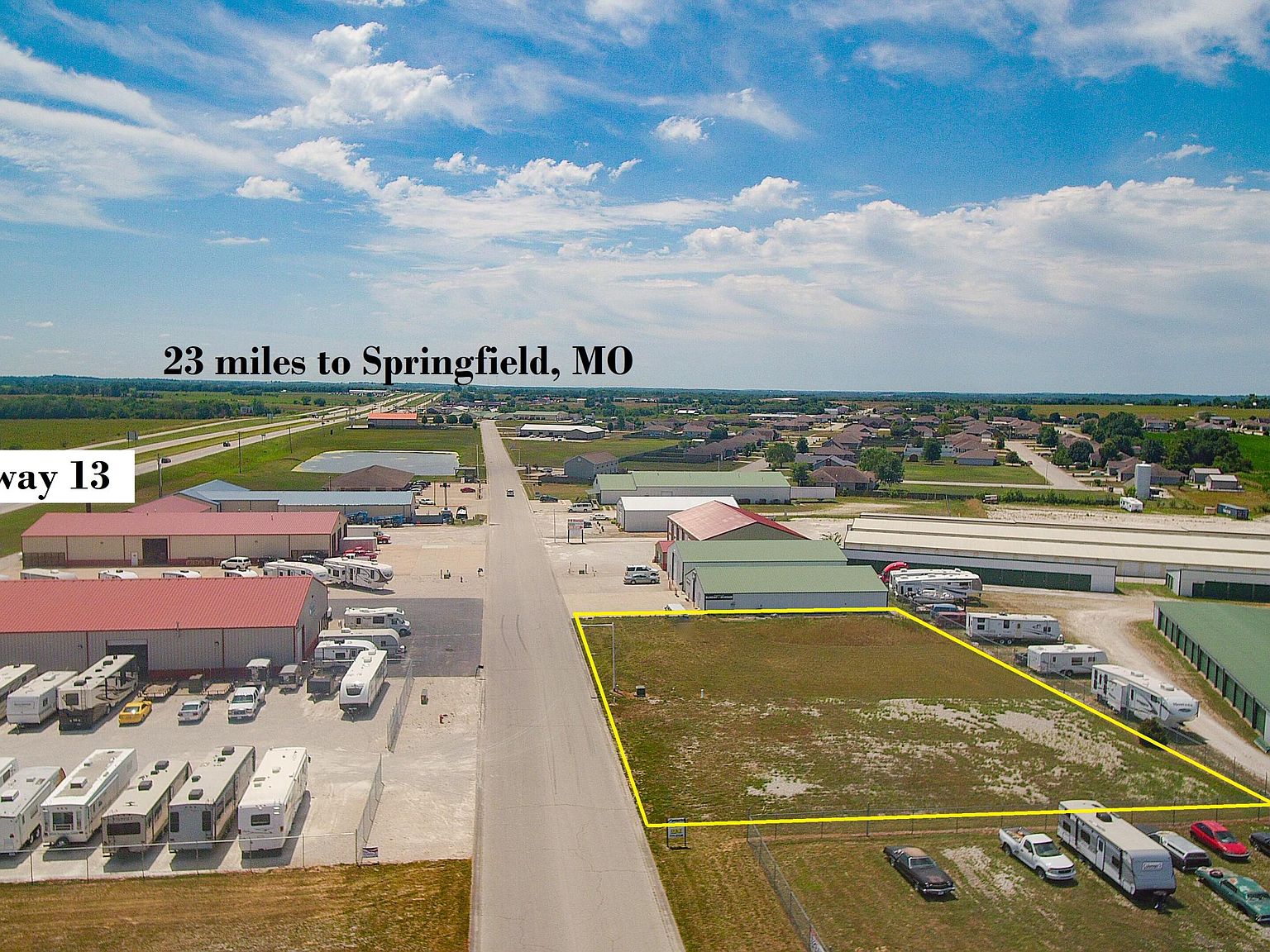 4737 S 131st Rd, Bolivar, MO 65613 | Zillow