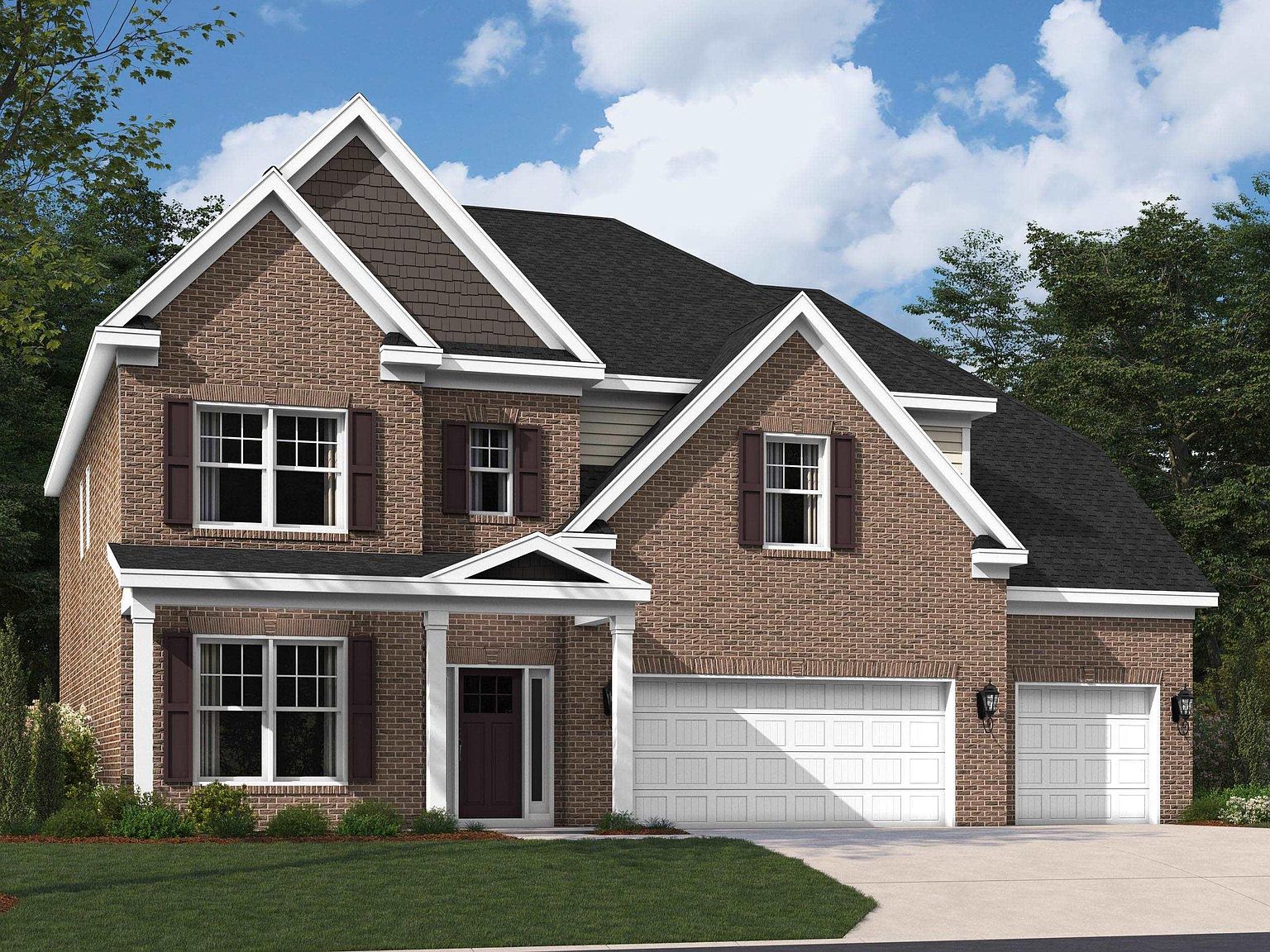 113 White Zara Way, Lexington, SC 29072 | MLS #573387 | Zillow