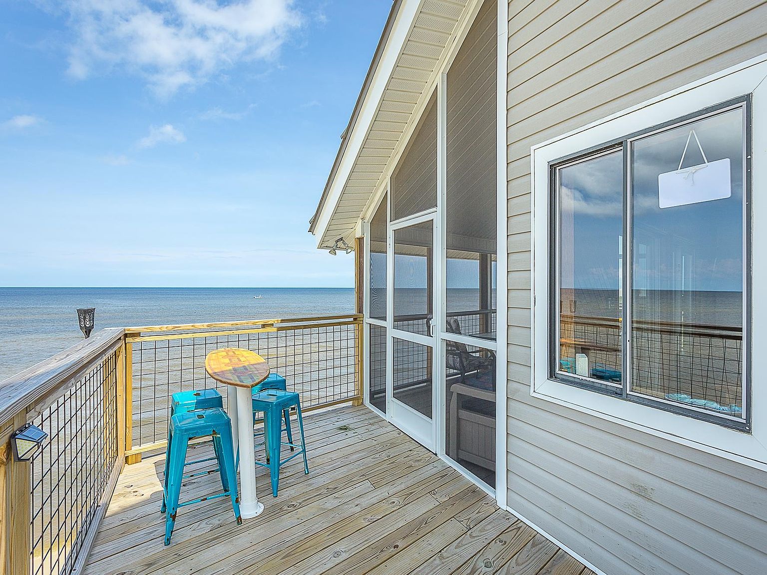 16 Bass St, Panacea, FL 32346 | Zillow