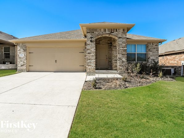 Houses For Rent in 76120 - 18 Homes | Zillow