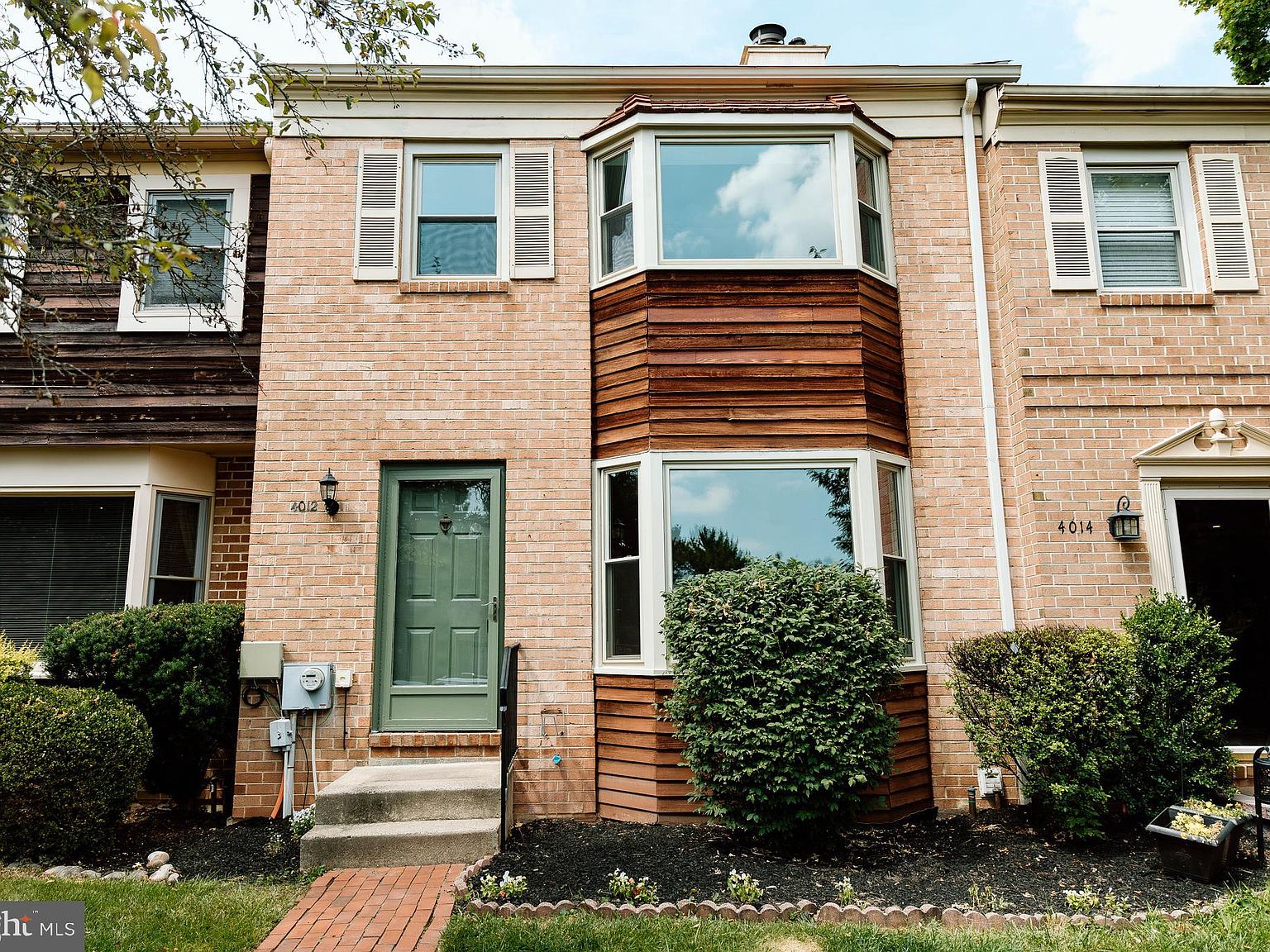 4012 Lantern Ln, Skippack, PA 19474 | MLS #PAMC2108062 | Zillow